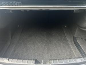 Balts BMW 435 2014 Jelgava, ar dzinēja tilpumu 3.00 L un nobraukumu 236 tūkst. km par 13000 €, foto 11 vietnē AUTOMOTO.COM.LV