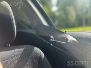 Balts BMW 435 2014 Jelgava, ar dzinēja tilpumu 3.00 L un nobraukumu 236 tūkst. km par 13000 €, foto 22 vietnē AUTOMOTO.COM.LV