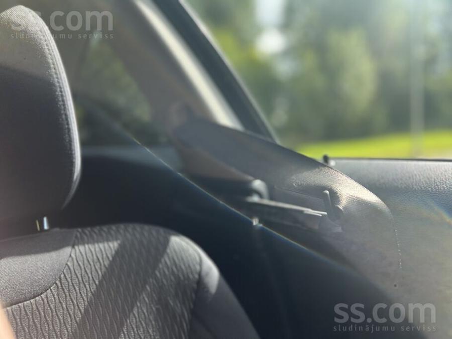 Balts BMW 435 2014 Jelgava, ar dzinēja tilpumu 3.00 L un nobraukumu 236 tūkst. km par 13000 €, foto 22 vietnē AUTOMOTO.COM.LV