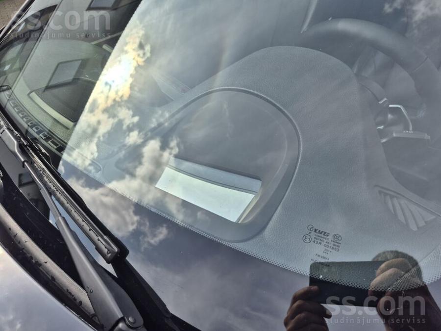 Melns BMW 440 2017 Rīga, ar dzinēja tilpumu 3.00 L un nobraukumu 0 tūkst. km par 24000 €, foto 7 vietnē AUTOMOTO.COM.LV