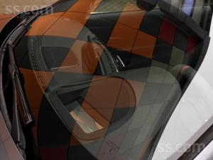 Pelēks BMW 440 2017 Rīga, ar dzinēja tilpumu 3.00 L un nobraukumu 228 tūkst. km par 26350 €, foto 33 vietnē AUTOMOTO.COM.LV