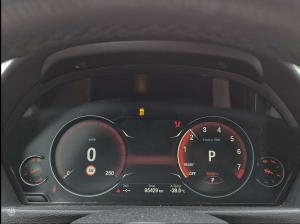 Balts BMW 440 2018 Klaipėda, ar dzinēja tilpumu 3.00 L un nobraukumu 85 tūkst. km par 12400 €, foto 10 vietnē AUTOMOTO.COM.LV
