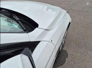 Balts BMW 440 2018 Klaipėda, ar dzinēja tilpumu 3.00 L un nobraukumu 85 tūkst. km par 12400 €, foto 17 vietnē AUTOMOTO.COM.LV
