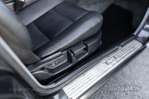 Black BMW 5 Series 1994 in Tallinn, with an engine capacity of 0.00 L and mileage of 157 thousand km for 9500 €, photo 30 on AUTOMOTO.COM.LV