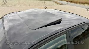 Melns BMW 5 Series 1995 Tallina, ar dzinēja tilpumu 3.00 L un nobraukumu 361 tūkst. km par 7800 €, foto 7 vietnē AUTOMOTO.COM.LV