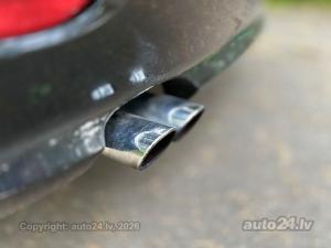 Черный БМВ 5 Серия 2007 в Таллин, объемом двигателя 3.00 л и пробегом 263 тыс. км за 7999 €, фото 13 на AUTOMOTO.COM.LV