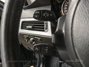 Melns BMW 5 Series 2007 Viljandi, ar dzinēja tilpumu 3.00 L un nobraukumu 227 tūkst. km par 5990 €, foto 10 vietnē AUTOMOTO.COM.LV