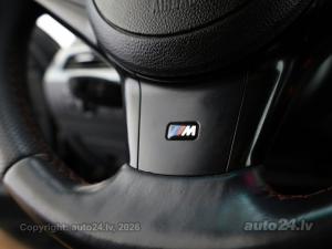 Melns BMW 5 Series 2010 Tallina, ar dzinēja tilpumu 2.00 L un nobraukumu 318 tūkst. km par 3999 €, foto 9 vietnē AUTOMOTO.COM.LV