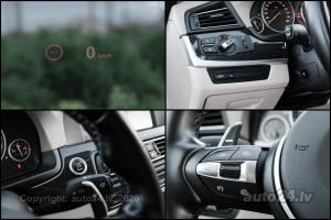 Melns BMW 5 Series 2010 Tartu, ar dzinēja tilpumu 3.00 L un nobraukumu 340 tūkst. km par 13590 €, foto 20 vietnē AUTOMOTO.COM.LV