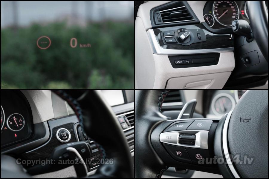 Melns BMW 5 Series 2010 Tartu, ar dzinēja tilpumu 3.00 L un nobraukumu 340 tūkst. km par 13590 €, foto 20 vietnē AUTOMOTO.COM.LV