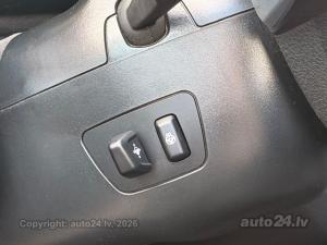 Melns BMW 5 Series 2016 Tallina, ar dzinēja tilpumu 3.00 L un nobraukumu 280 tūkst. km par 12790 €, foto 15 vietnē AUTOMOTO.COM.LV