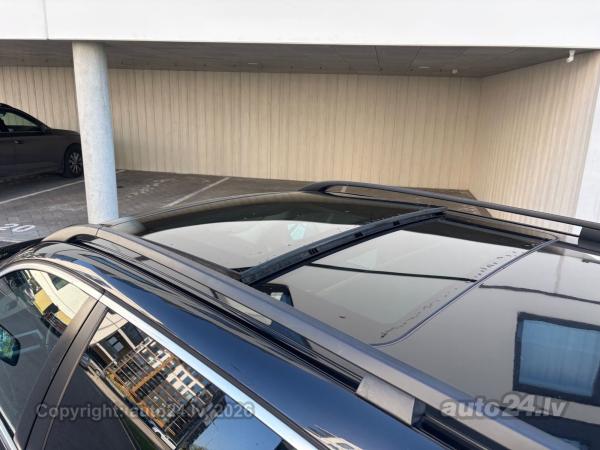 Melns BMW 5 Series 2006 Tallina, ar dzinēja tilpumu 2.50 L un nobraukumu 342 tūkst. km par 3499 €, foto 5 vietnē AUTOMOTO.COM.LV