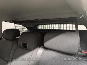 Melns BMW 5 Series 2010 Viljandi, ar dzinēja tilpumu 2.00 L un nobraukumu 300 tūkst. km par 5490 €, foto 12 vietnē AUTOMOTO.COM.LV