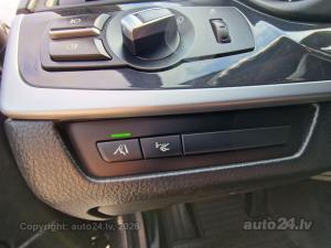 Melns BMW 5 Series 2012 Tartu, ar dzinēja tilpumu 2.00 L un nobraukumu 337 tūkst. km par 6990 €, foto 15 vietnē AUTOMOTO.COM.LV