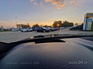 Melns BMW 5 Series 2014 Tartu, ar dzinēja tilpumu 3.00 L un nobraukumu 235 tūkst. km par 12790 €, foto 23 vietnē AUTOMOTO.COM.LV