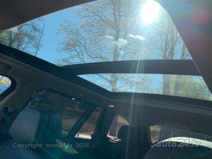 Melns BMW 5 Series 2015 Valga, ar dzinēja tilpumu 3.00 L un nobraukumu 279 tūkst. km par 12900 €, foto 31 vietnē AUTOMOTO.COM.LV