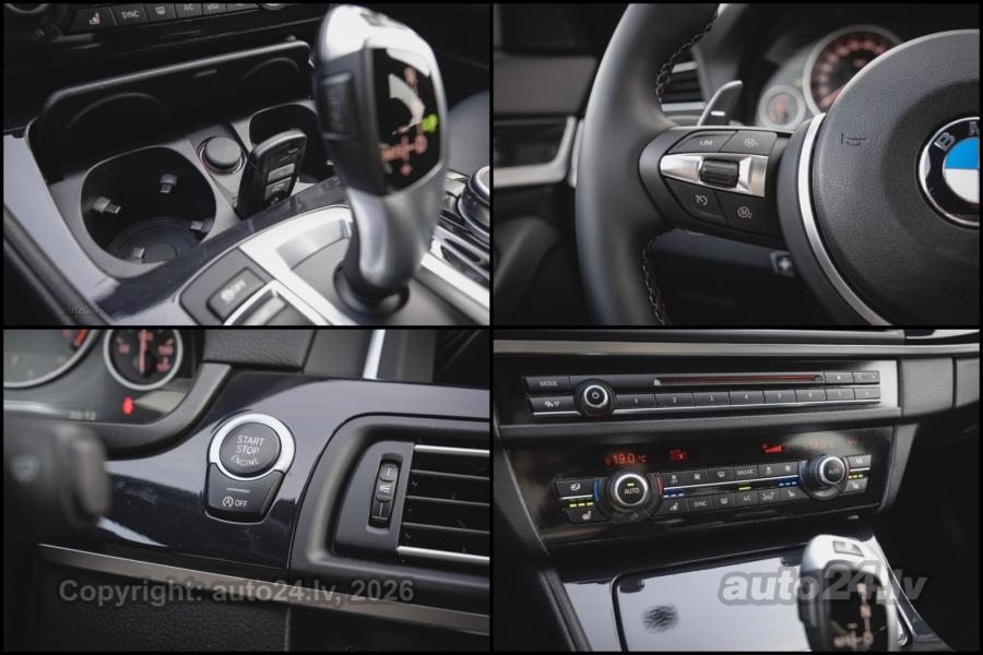 Melns BMW 5 Series 2015 Tartu, ar dzinēja tilpumu 2.00 L un nobraukumu 205 tūkst. km par 13450 €, foto 28 vietnē AUTOMOTO.COM.LV