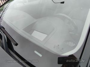 Melns BMW 5 Series 2015 Tartu, ar dzinēja tilpumu 3.00 L un nobraukumu 252 tūkst. km par 12999 €, foto 16 vietnē AUTOMOTO.COM.LV