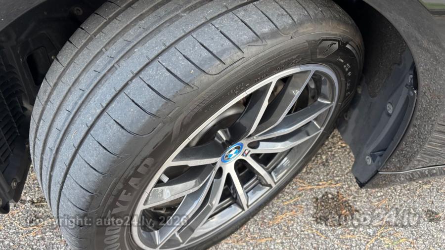 Melns BMW 5 Series 2017 Veru, ar dzinēja tilpumu 2.00 L un nobraukumu 175 tūkst. km par 17300 €, foto 18 vietnē AUTOMOTO.COM.LV