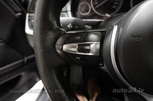 Melns BMW 5 Series 2017 Tallina, ar dzinēja tilpumu 2.00 L un nobraukumu 216 tūkst. km par 13900 €, foto 21 vietnē AUTOMOTO.COM.LV
