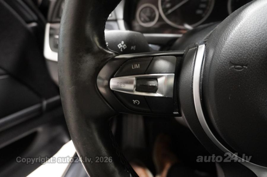 Melns BMW 5 Series 2017 Tallina, ar dzinēja tilpumu 2.00 L un nobraukumu 216 tūkst. km par 13900 €, foto 21 vietnē AUTOMOTO.COM.LV