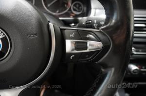 Melns BMW 5 Series 2017 Tallina, ar dzinēja tilpumu 2.00 L un nobraukumu 216 tūkst. km par 13900 €, foto 22 vietnē AUTOMOTO.COM.LV