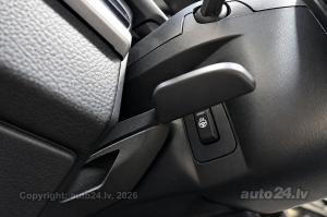 Melns BMW 5 Series 2017 Tallina, ar dzinēja tilpumu 2.00 L un nobraukumu 216 tūkst. km par 13900 €, foto 23 vietnē AUTOMOTO.COM.LV