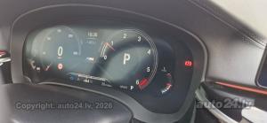 Melns BMW 5 Series 2019 Tartu, ar dzinēja tilpumu 2.00 L un nobraukumu 196 tūkst. km par 24999 €, foto 15 vietnē AUTOMOTO.COM.LV