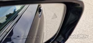Melns BMW 5 Series 2019 Tartu, ar dzinēja tilpumu 2.00 L un nobraukumu 196 tūkst. km par 24999 €, foto 27 vietnē AUTOMOTO.COM.LV