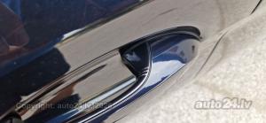 Melns BMW 5 Series 2019 Tartu, ar dzinēja tilpumu 2.00 L un nobraukumu 196 tūkst. km par 24999 €, foto 30 vietnē AUTOMOTO.COM.LV