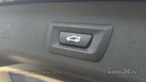 Melns BMW 5 Series 2021 Viljandi, ar dzinēja tilpumu 2.00 L un nobraukumu 152 tūkst. km par 23800 €, foto 16 vietnē AUTOMOTO.COM.LV