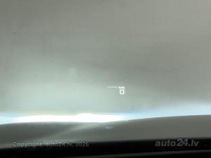 Melns BMW 5 Series 2022 Pērnava, ar dzinēja tilpumu 2.00 L un nobraukumu 192 tūkst. km par 29900 €, foto 22 vietnē AUTOMOTO.COM.LV