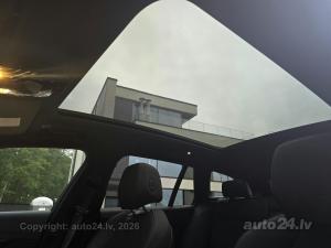 Черный БМВ 5 Серия 2026 в Таллин, объемом двигателя 3.00 л и пробегом 28 тыс. км за 75990 €, фото 19 на AUTOMOTO.COM.LV