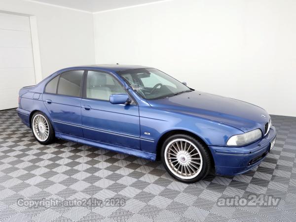 БМВ 5 Серия 2001 в Таллин на AUTOMOTO.COM.LV Синий БМВ 5 Серия 2001 в Таллин, объемом двигателя 2.90 л и пробегом 389 тыс. км за 999 €, фото 1 на AUTOMOTO.COM.LV