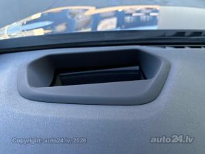 Zils BMW 5 Series 2017 Tallina, ar dzinēja tilpumu 3.00 L un nobraukumu 220 tūkst. km par 25400 €, foto 16 vietnē AUTOMOTO.COM.LV