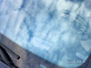 Синий БМВ 5 Серия 2010 в Таллин, объемом двигателя 3.00 л и пробегом 313 тыс. км за 10999 €, фото 16 на AUTOMOTO.COM.LV