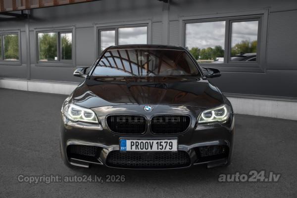 БМВ 5 Серия 2013 в Тарту на AUTOMOTO.COM.LV Коричневый БМВ 5 Серия 2013 в Тарту, объемом двигателя 4.40 л и пробегом 244 тыс. км за 14900 €, фото 4 на AUTOMOTO.COM.LV