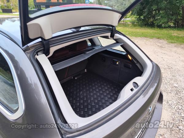 BMW 5 Series 2013 Hāpsalu vietnē Brūns BMW 5 Series 2013 Hāpsalu, ar dzinēja tilpumu 2.00 L un nobraukumu 163 tūkst. km par 10999 €, foto 10 vietnē AUTOMOTO.COM.LV