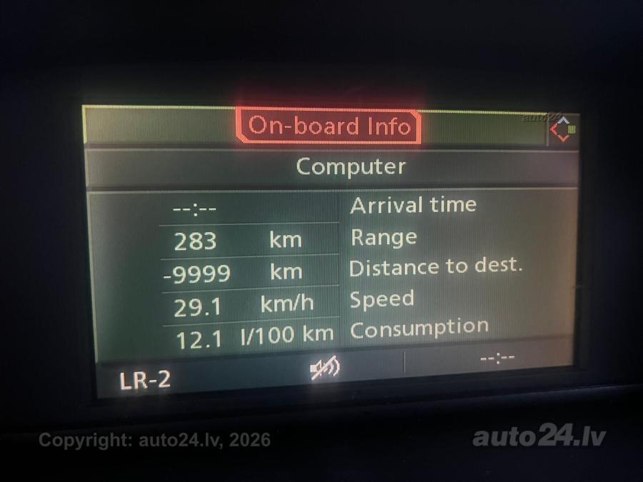 Pelēks BMW 5 Series 2004 Rīga, ar dzinēja tilpumu 2.20 L un nobraukumu 293 tūkst. km par 3000 €, foto 18 vietnē AUTOMOTO.COM.LV