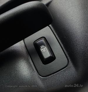 Pelēks BMW 5 Series 2011 Tartu, ar dzinēja tilpumu 2.00 L un nobraukumu 294 tūkst. km par 6499 €, foto 11 vietnē AUTOMOTO.COM.LV