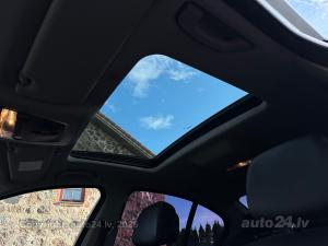 Pelēks BMW 5 Series 2011 Tartu, ar dzinēja tilpumu 2.00 L un nobraukumu 294 tūkst. km par 6499 €, foto 12 vietnē AUTOMOTO.COM.LV