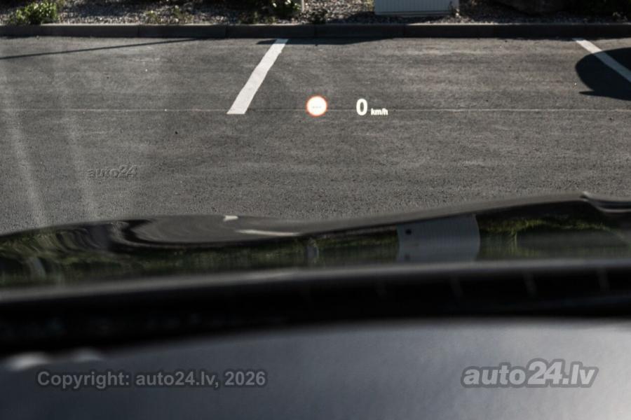 Pelēks BMW 5 Series 2014 Tallina, ar dzinēja tilpumu 3.00 L un nobraukumu 310 tūkst. km par 12500 €, foto 20 vietnē AUTOMOTO.COM.LV