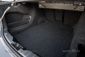 Pelēks BMW 5 Series 2014 Tallina, ar dzinēja tilpumu 3.00 L un nobraukumu 310 tūkst. km par 12500 €, foto 21 vietnē AUTOMOTO.COM.LV