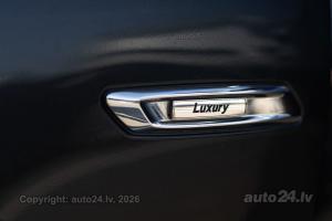Pelēks BMW 5 Series 2014 Tallina, ar dzinēja tilpumu 3.00 L un nobraukumu 310 tūkst. km par 12500 €, foto 24 vietnē AUTOMOTO.COM.LV