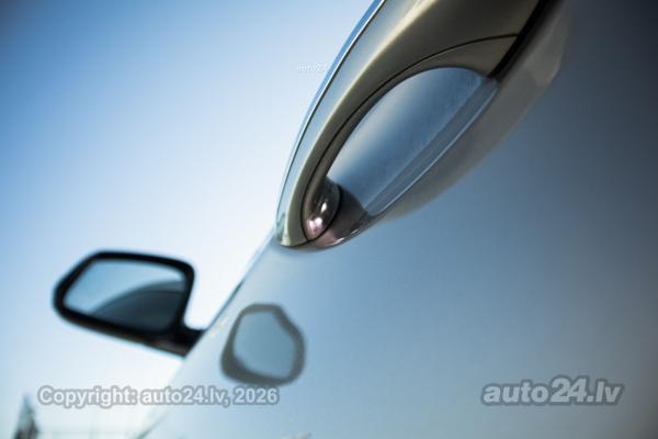 Pelēks BMW 5 Series 2016 Tallina, ar dzinēja tilpumu 2.00 L un nobraukumu 228 tūkst. km par 15800 €, foto 3 vietnē AUTOMOTO.COM.LV