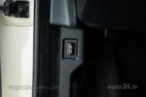 Pelēks BMW 5 Series 2016 Tallina, ar dzinēja tilpumu 2.00 L un nobraukumu 228 tūkst. km par 15800 €, foto 21 vietnē AUTOMOTO.COM.LV