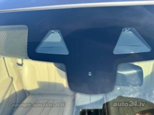 Серый БМВ 5 Серия 2017 в Таллин, объемом двигателя 2.00 л и пробегом 224 тыс. км за 19616 €, фото 30 на AUTOMOTO.COM.LV