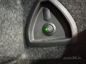 Серый БМВ 5 Серия 2024 в Таллин, объемом двигателя 2.00 л и пробегом 53 тыс. км за 57500 €, фото 18 на AUTOMOTO.COM.LV
