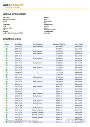 Pelēks BMW 5 Series 2008 Tallina, ar dzinēja tilpumu 3.00 L un nobraukumu 300 tūkst. km par 5999 €, foto 26 vietnē AUTOMOTO.COM.LV