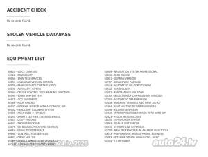 Pelēks BMW 5 Series 2008 Tallina, ar dzinēja tilpumu 3.00 L un nobraukumu 300 tūkst. km par 5999 €, foto 28 vietnē AUTOMOTO.COM.LV
